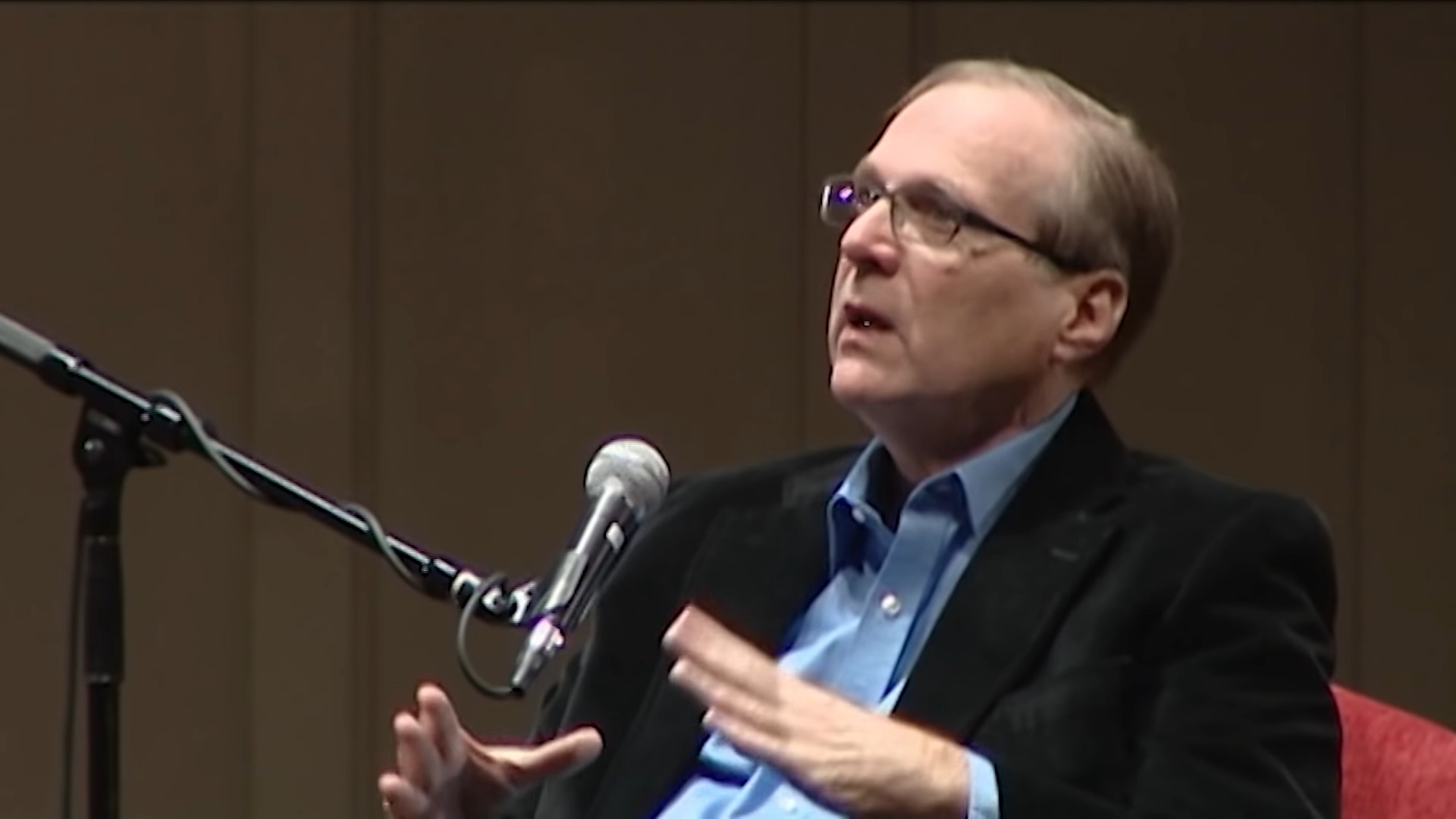 Paul Allen: conheça a história do cofundador da Microsoft