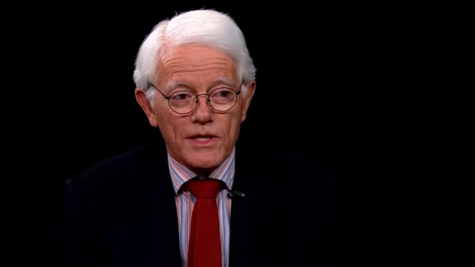 Peter Lynch: frases, livros e perfil do mega investidor