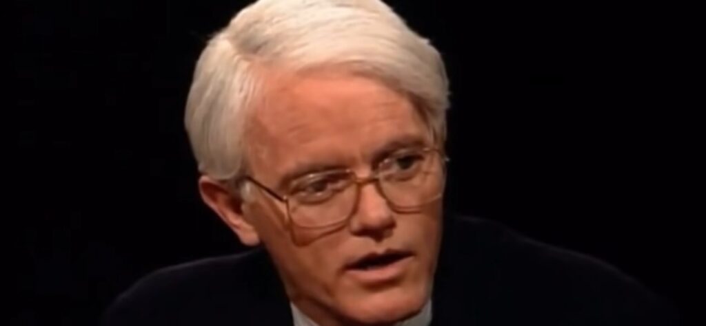 Peter Lynch: frases, livros e perfil do mega investidor