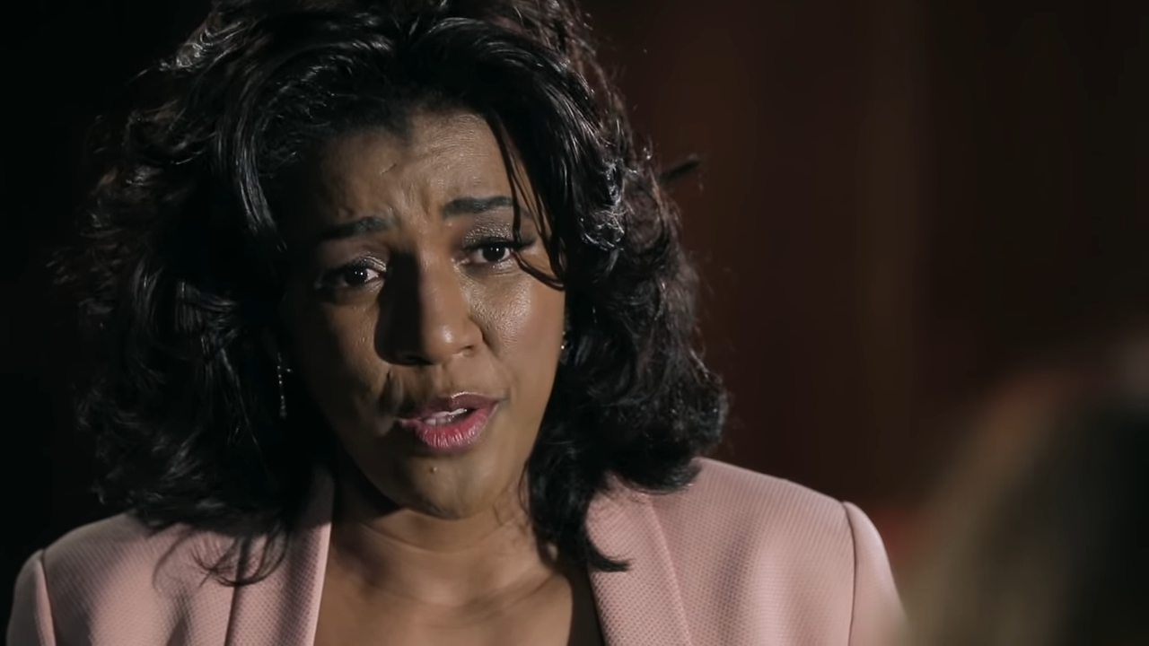 Rachel Maia - saiba mais sobre a ex-CEO da Pandora no Brasil