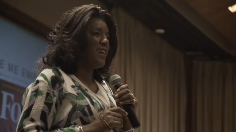 Rachel Maia - saiba mais sobre a ex-CEO da Pandora no Brasil