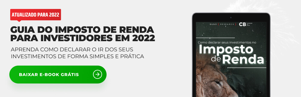 IFRS: conheça as normas internacionais de padronização contábil