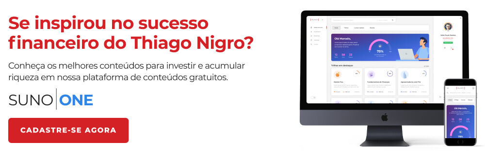 Omissão contumaz: entenda como ela pode prejudicar uma empresa