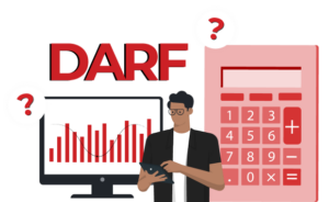 Darf: Saiba o que é, como emitir e dicas para investidores