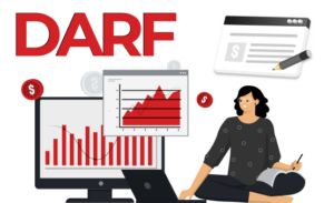 Darf: Saiba o que é, como emitir e dicas para investidores