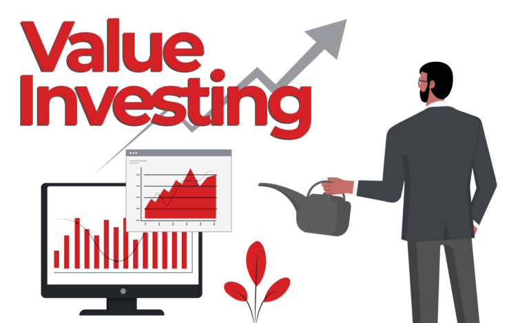 Value Investing: descubra como funciona