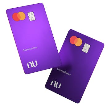 CAIXINHAS DO NUBANK: Como funciona? Quanto rende? Vale a pena? É - serwer2311392.home.pl