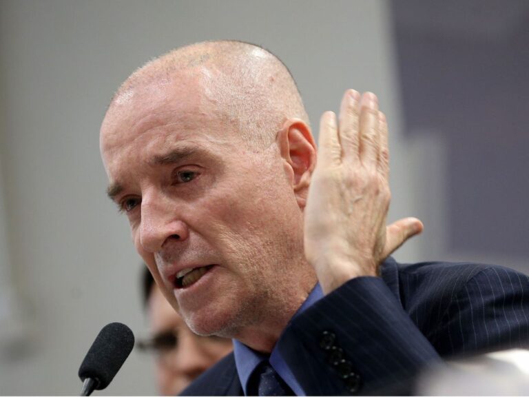 Eike Batista: conheça a trajetória do antigo homem mais rico do Brasil