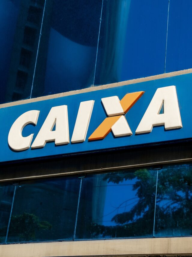 Caixa vai reduzir juros para micro e pequenas empresas. ENTENDA.