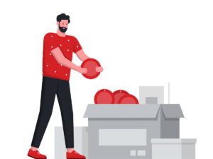 Consórcio: Entenda como funciona essa modalidade de negócio