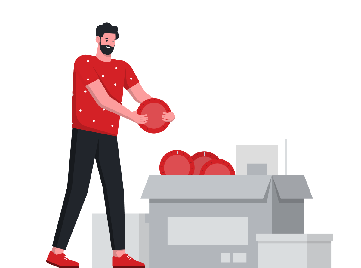 Consórcio: Entenda como funciona essa modalidade de negócio