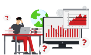 Subscrição: como funciona e por que exercer o direito?