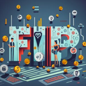 FIP Fundo de Investimento em Participações: Saiba tudo sobre