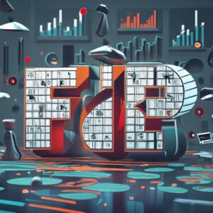 FIP Fundo de Investimento em Participações: Saiba tudo sobre