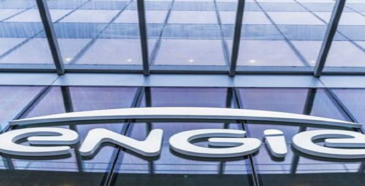 Ações da Engie (EGIE3) despencam após forte alta; entenda